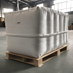 Applications – Tank Truck Loading Unloading Grounding Equipment