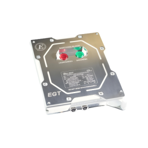 ROAD TANKERS EARTHING EQUIPMENT SOLUTIONS – Tank Truck Loading ...